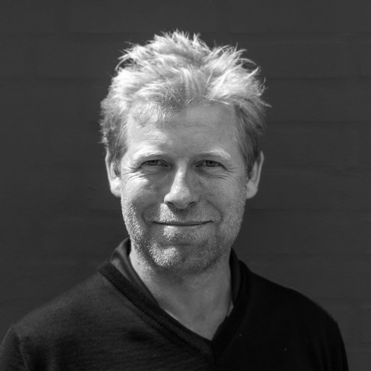 Klubbens ansatte | Aarhus Golf Club